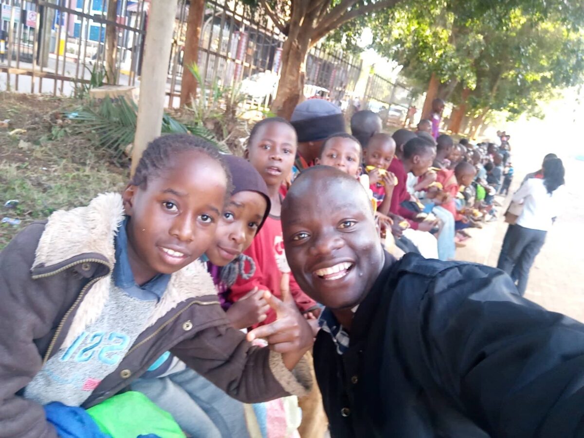 Gallery | Giving Back Hope Together, Inc.