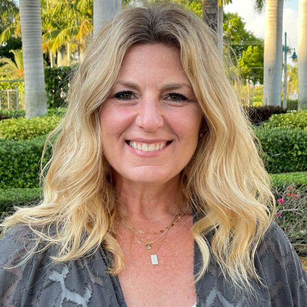 Who we are | Giving Back Hope Together, Inc.